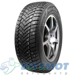 205/60 R16 96T Green-Max Winter Grip XL LINGLONG