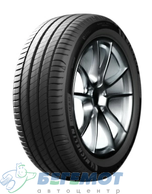 205/60 R16 92V Primacy 4 E MO MICHELIN